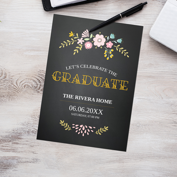 Your Trusted Local Printers in Chicago | Devon Printing